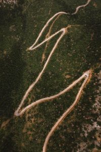 Sternum Precautions Handout with Pictures | Free PDF Guide